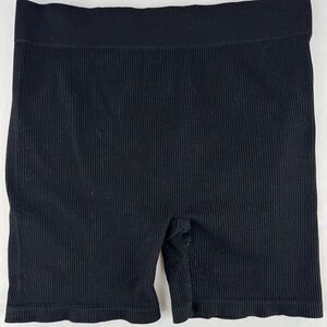 Temu Shorts for Women on Sale up to 90% Off: Poshmark